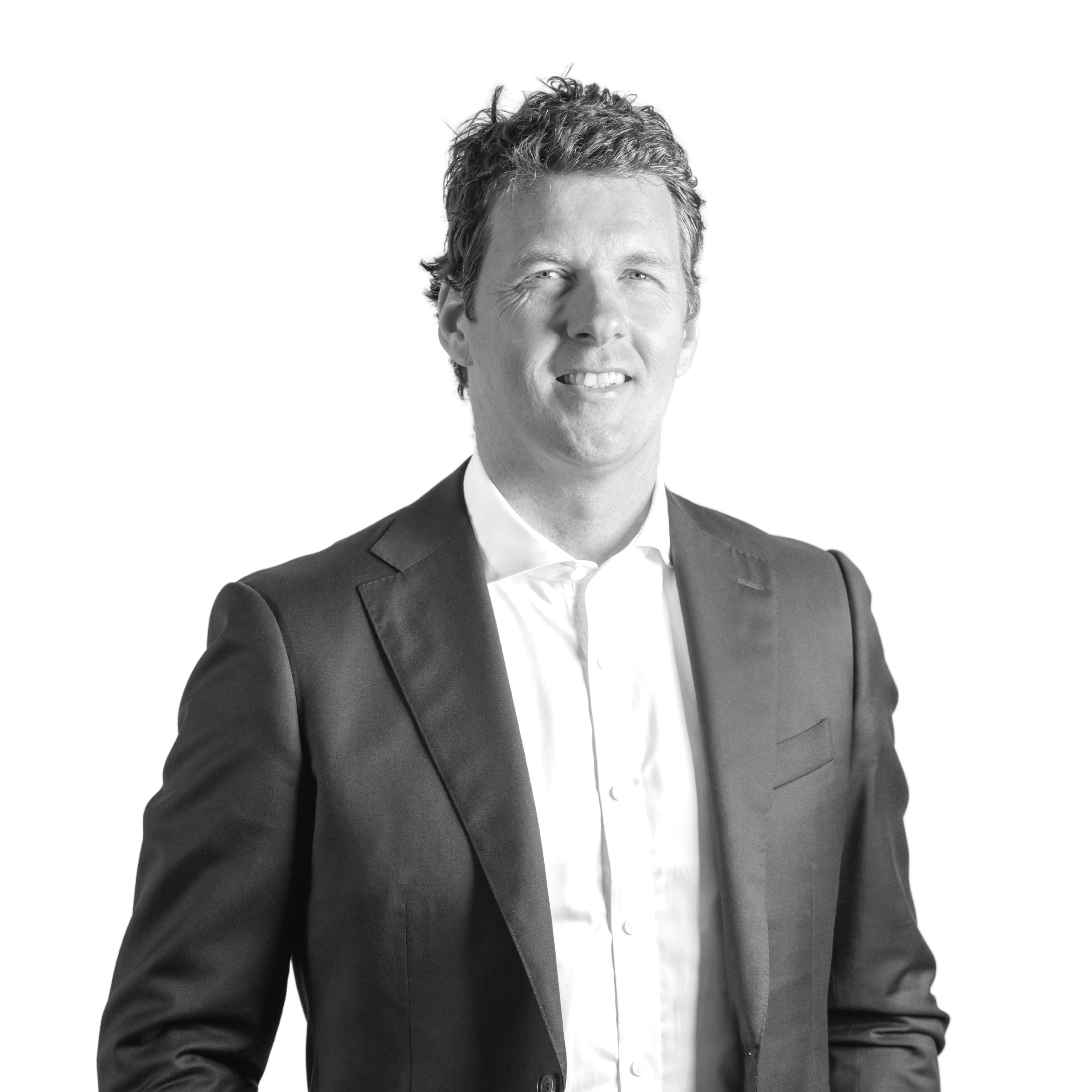 Home [www.cgwindustrial.com.au]