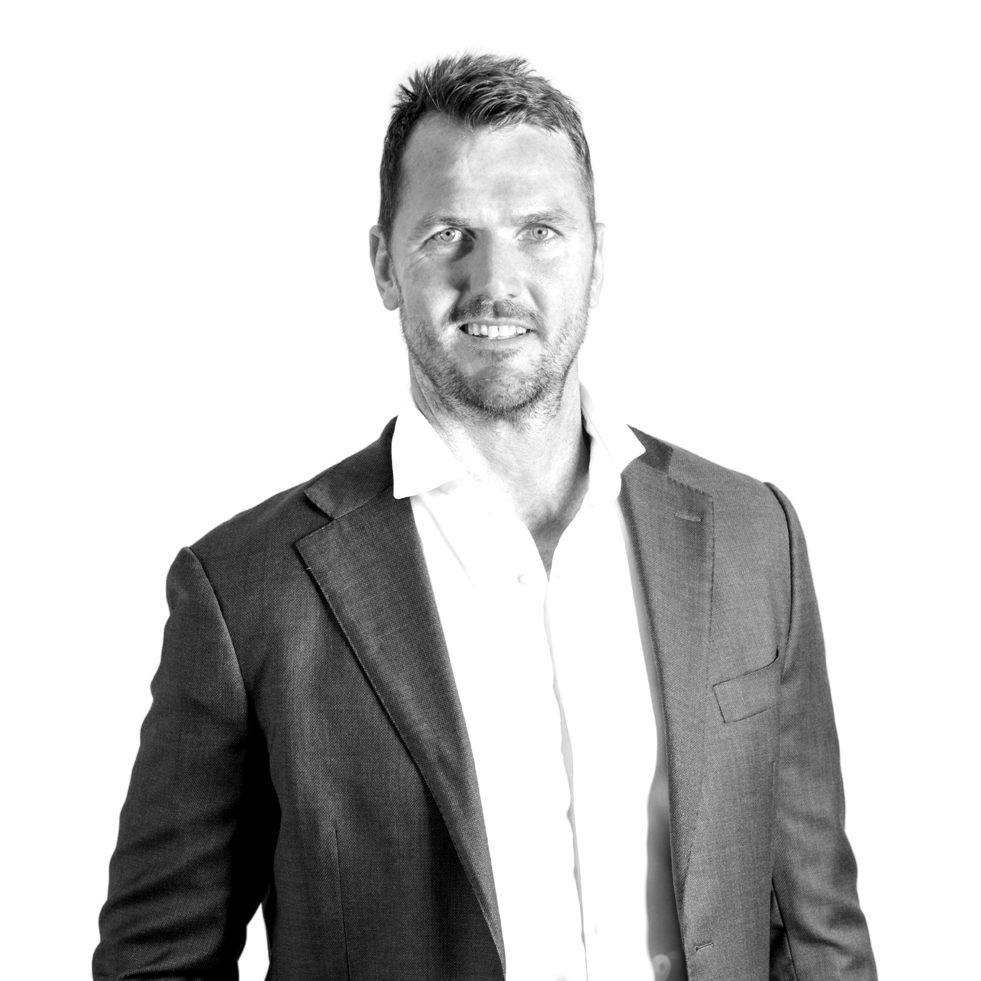 Home [www.cgwindustrial.com.au]